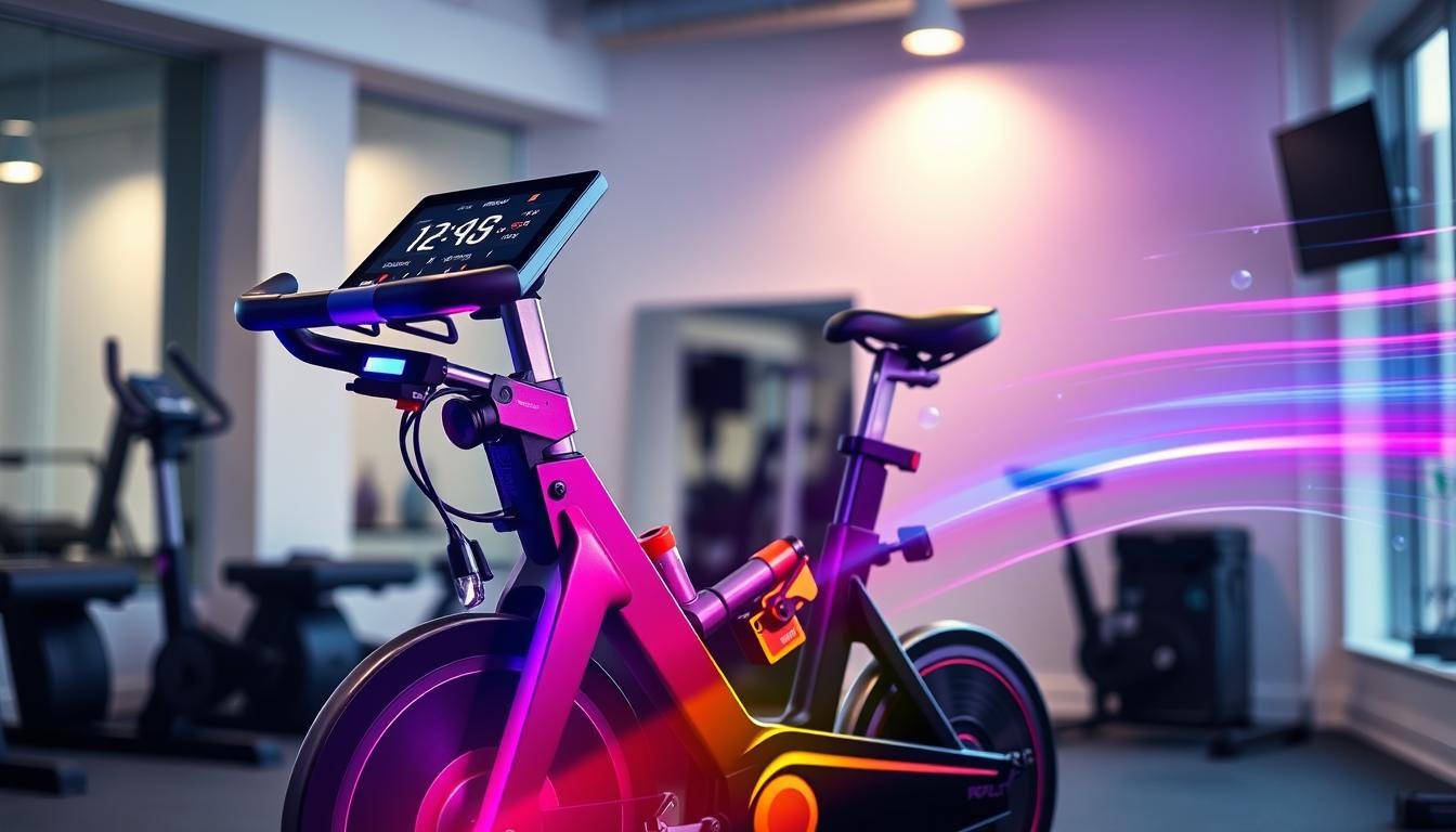 Get the Most Out of Your Exercise Bike: Effective Tips
