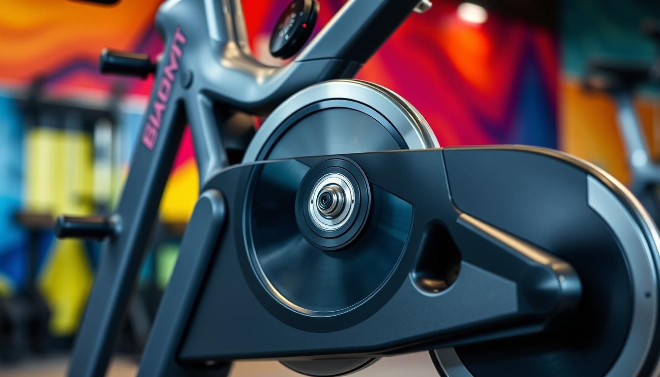 Ultimate Guide to Choosing the Best Spin Bikes